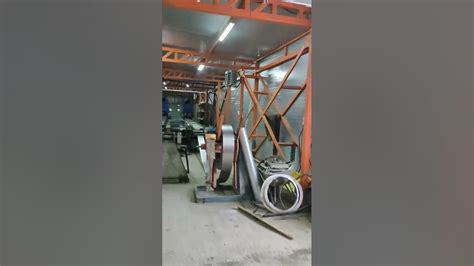 Монтаж твердорливного котла 50 квт дрова уголь пеллеты для дома на дачу на производство в