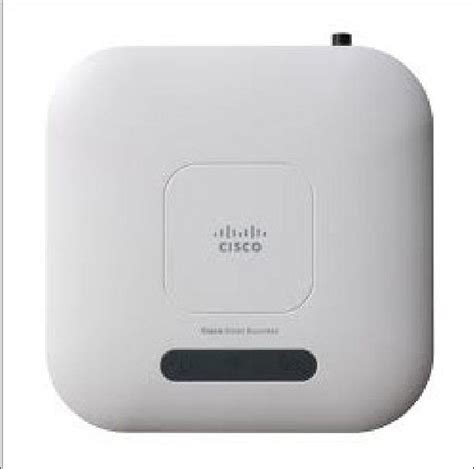 Meter Hz Cisco Access Point V At Piece In New Delhi ID