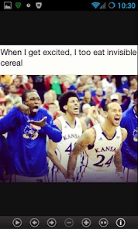 ಠ ಠ Clean Memes For Android Download