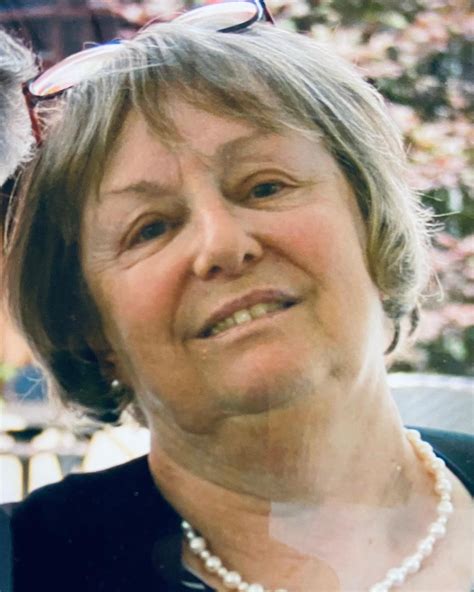 Marty Lamb Obituary 2022 Hodapp Funeral Homes