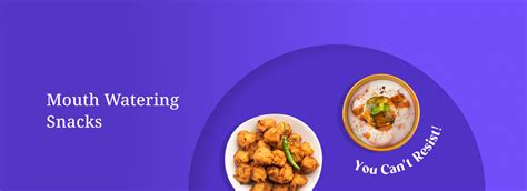 Mouth Watering Snacks Talod Food Products Private Limited