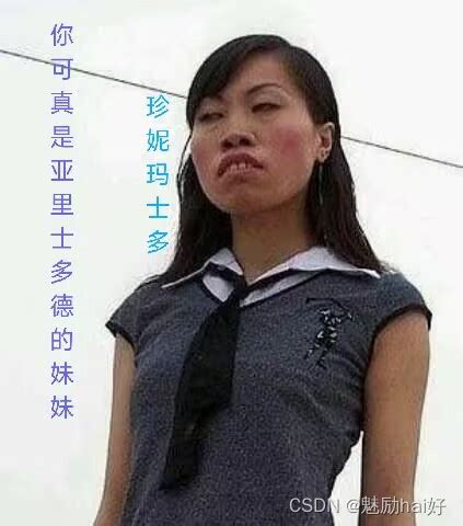 C STL简介 c stl CSDN博客