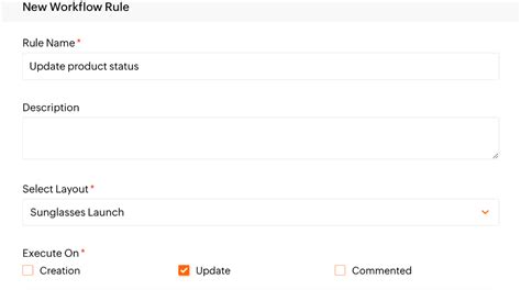 Zoho Projects Review 2025 Features Pricing Ease Of Use And More