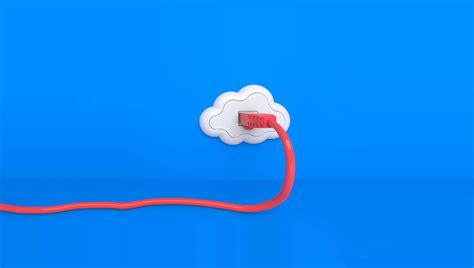 Cloud Computing Security Issues And How To Meet Them Head On