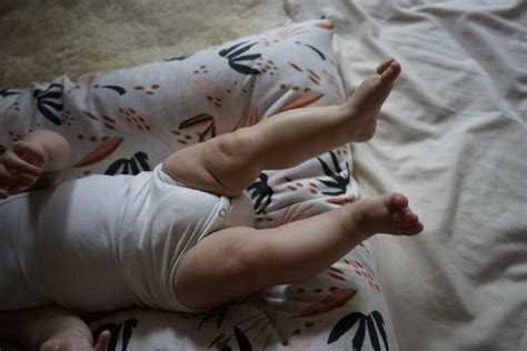 Kayla Michelle Feet
