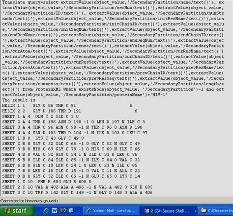 27 The Result For Example 3 15 Download Scientific Diagram