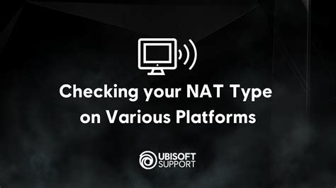 Ubisoft Server Status Xbox Linking Other Platforms To Your Ubisoft Account Ubisoft Help