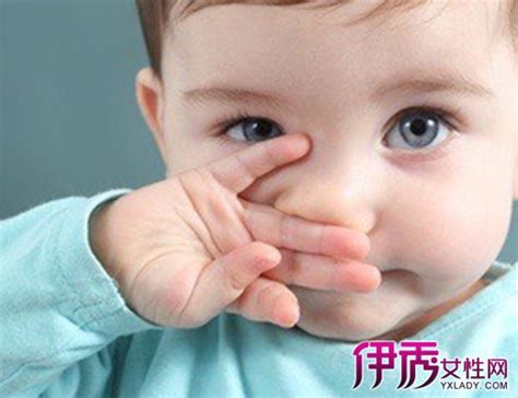【婴儿感冒了怎么办咳嗽】【图】婴儿感冒了怎么办咳嗽不停 介绍其3种注意事项给你健康3伊秀亲子