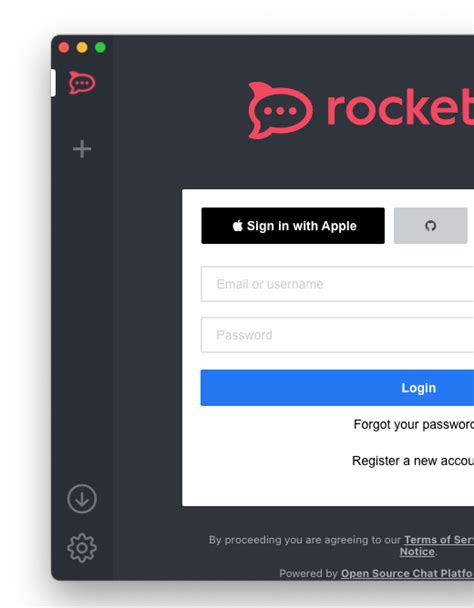 App Cpu Usage Too High When Idle And In The Background · Issue 24970