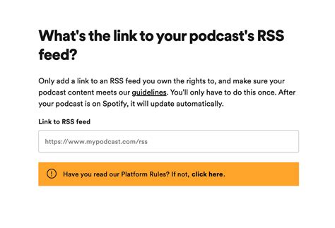 What Is An Rss Feed Complete Beginners Guide Riverside Fm