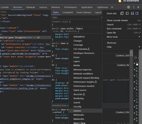 Building A Real Time Location Sharing App With React And