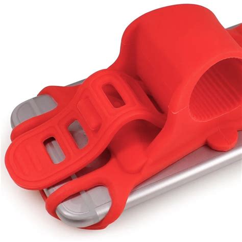 Крепление для горного велосипеда универсальный велосипедный держатель для мобильного телефона