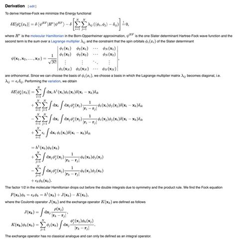 Tim O Bauer On Linkedin Procegy Science Quantumcomputing