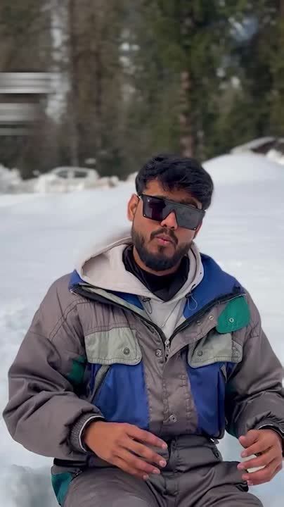 Piyush Agarwal On Linkedin What Is Next Js 🔥🔥 Nextjs Reactjs Javascript 15 Comments