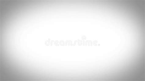 Abstract Elegant Dynamic Transition Mask Fx Background Stock Video