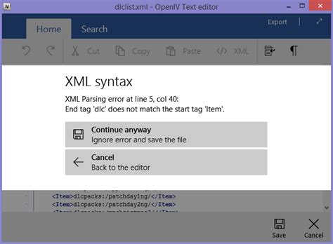 OpenIV The Ultimate Modding Tool For GTA V GTA IV And Max Payne Blog Archive OpenIV