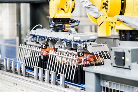 Product Handling Systems 500 Worldwide Lan Handling Technologies
