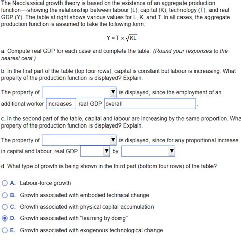 Solved Which Constraint Specifies Whether The Existence Of