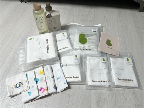 [임신출산준비] 아기 손수건 세탁하기 네이버 블로그