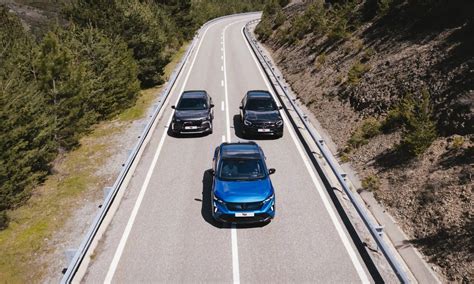La Mágica Fórmula Bipi Para Suscribirte A Un Coche Para Tus Vacaciones