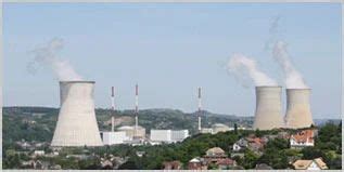 Star Solar Power For Industries At Best Price In Bengaluru By Star