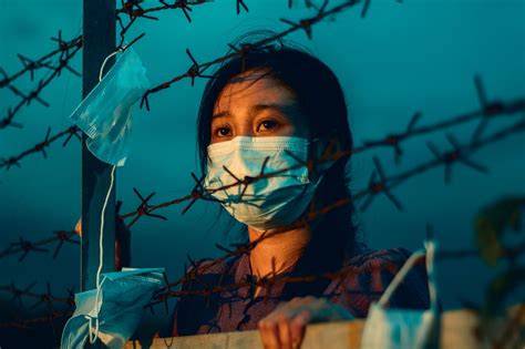 전 세계적인 유행병 마스크 코로나 Pixabay의 무료 사진 Pixabay