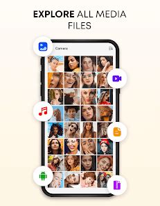 File Manager Apps On Google Play