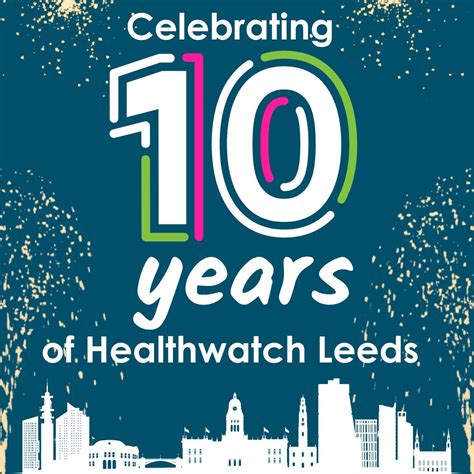 Gemma Oconnell Posted On Linkedin