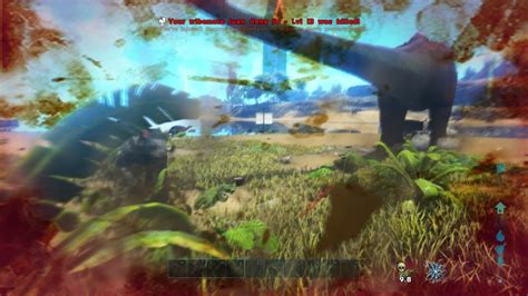 Ark Survival Guide Top Tips Secrets And Tricks Gamers Decide