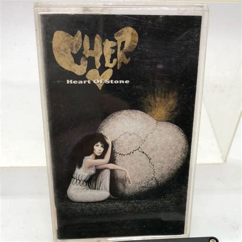 Cher雪兒 蝦皮購物