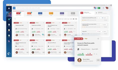 Aranda Service Management Vs Jira Service Management
