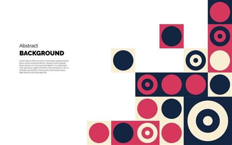 Circle Composition Vector Art Icons And Graphics For Free Download