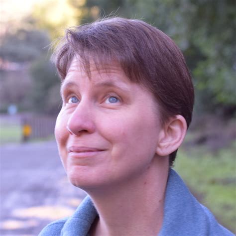 clara ward nebula awards conference online