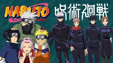 Is Jujutsu Kaisens Mahoraga Inspired By Buddhism Hinduism Explained Animehunch