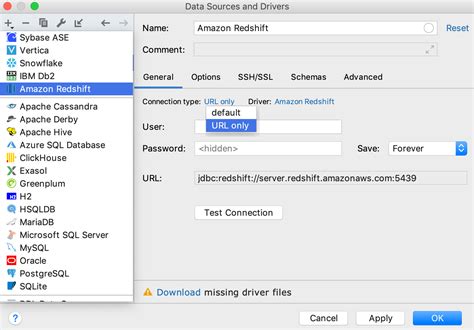 Accesing A Database From A Folder Traderfasr