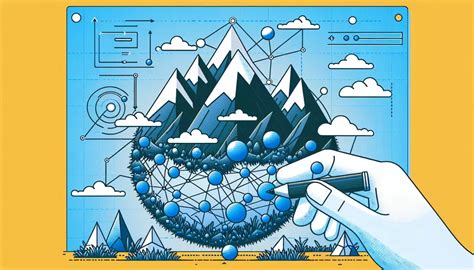 vue如何删除虚拟dom节点 Worktile社区