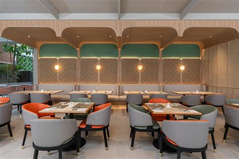 โรงพิมพ์ พิมพ์เมนูอาหาร ออกแบบเมนู Menu Design Print สิ่งพิมพ์ทุกชนิด Digital And Offset