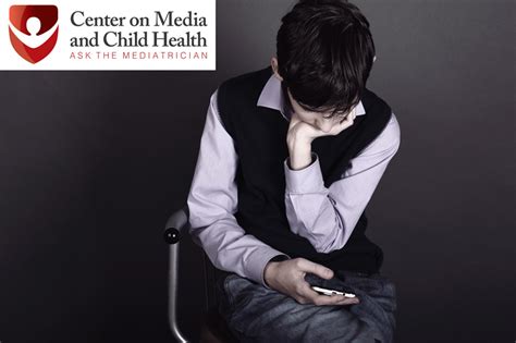 Tag Sex In The Media TeenSpeak