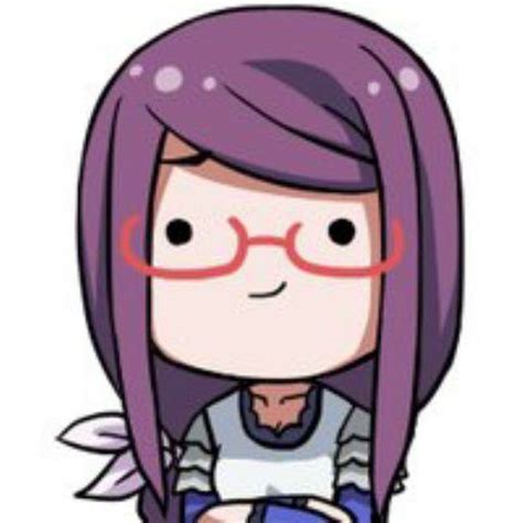 Kamishiro Rize Tokyo Ghoul Danbooru