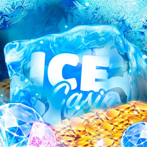 App Insights Ice Caslho Games Apptopia