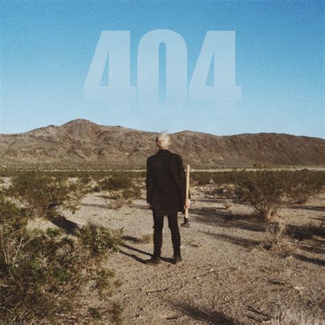 Stream Eliminate Listen To 404 Get Off The Internet Redux