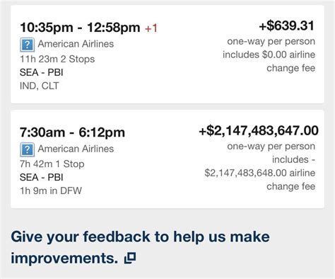 Stefan Smuk On Linkedin The Maximum Value Of A Signed 32 Bit Integer Is 231 1 As The Following