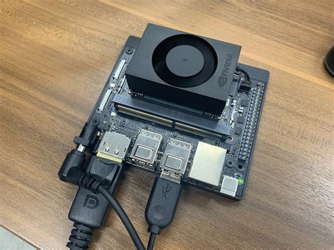 L4tlauncher Attempting Direct Boot Jetson Nano Orin Dev Kit Jetson Orin Nano Nvidia