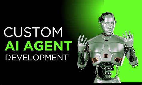 Develop Custom Ai Agents For Your Business Automation Using Crewai Autogen Vapi By Llmdeveloper