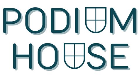 Contact Us Podium House