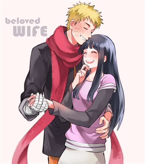 Hyuuga Hinata Danbooru