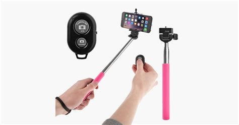 wireless shutter remote controller with packing id 22654490697