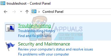 How To Fix Printer Driver Package Cannot Be Installed