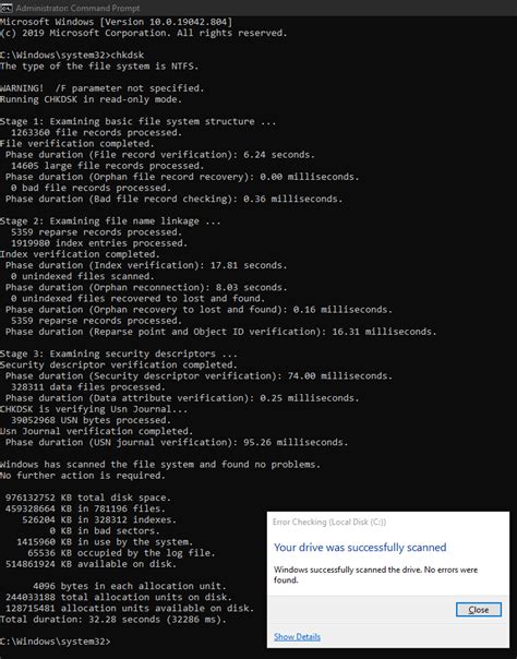 Radeon Software Keeps Crashing TechPowerUp Forums