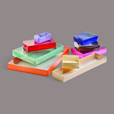 Cardboard Boxes At Affordable Prices Free Shipping And Full Customization